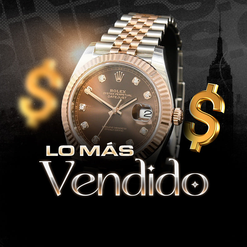 LO MAS VENDIDO – Page 2 – E-COMMERCE COLOMBIA