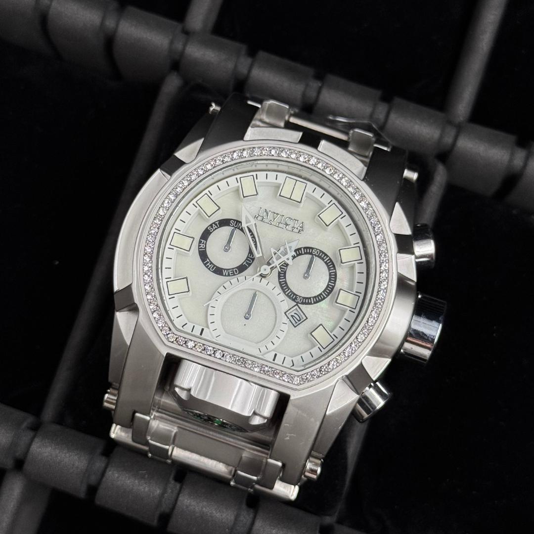 Invct Circones Plateado Tablero Plateado – E-COMMERCE COLOMBIA