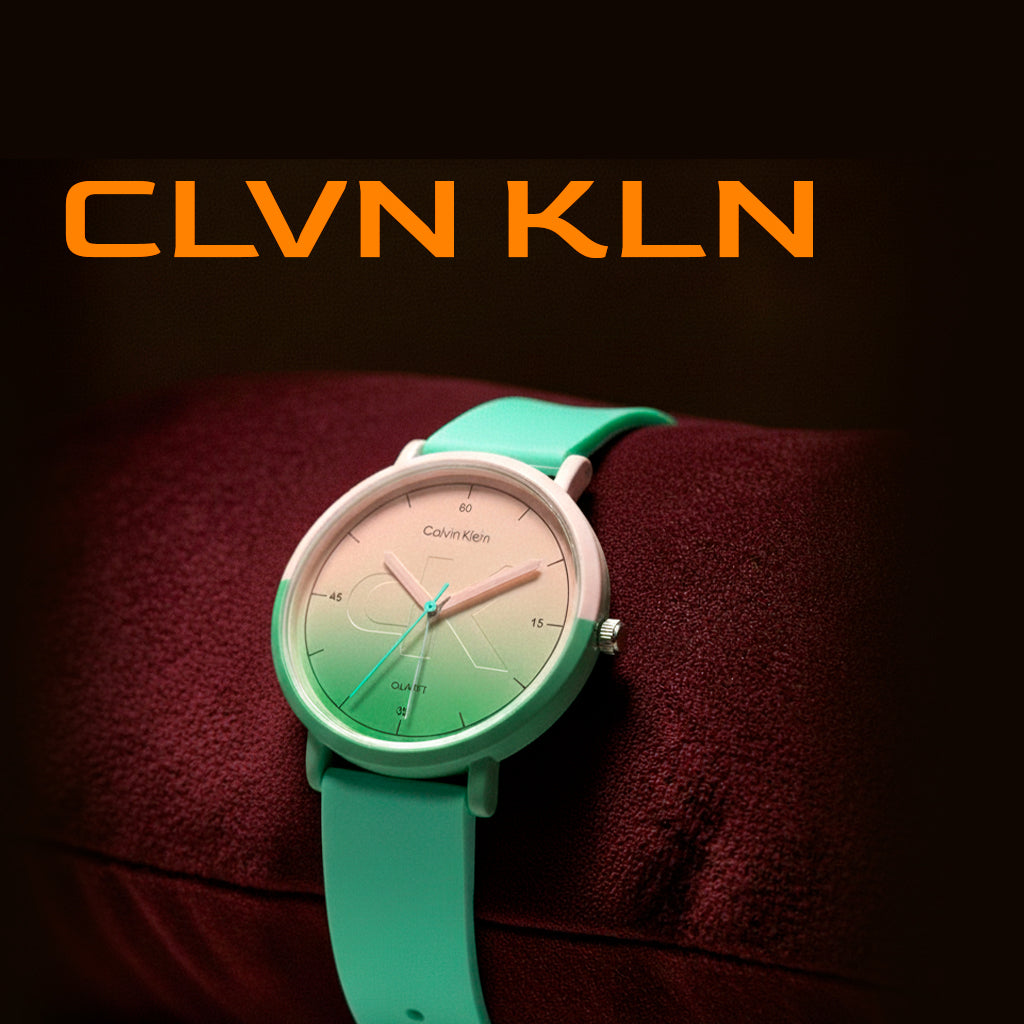 Clvn Kln – Business Colombia