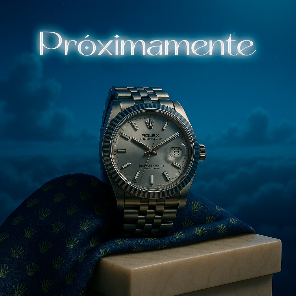 !Próximamente¡ – Page 3 – E-COMMERCE COLOMBIA