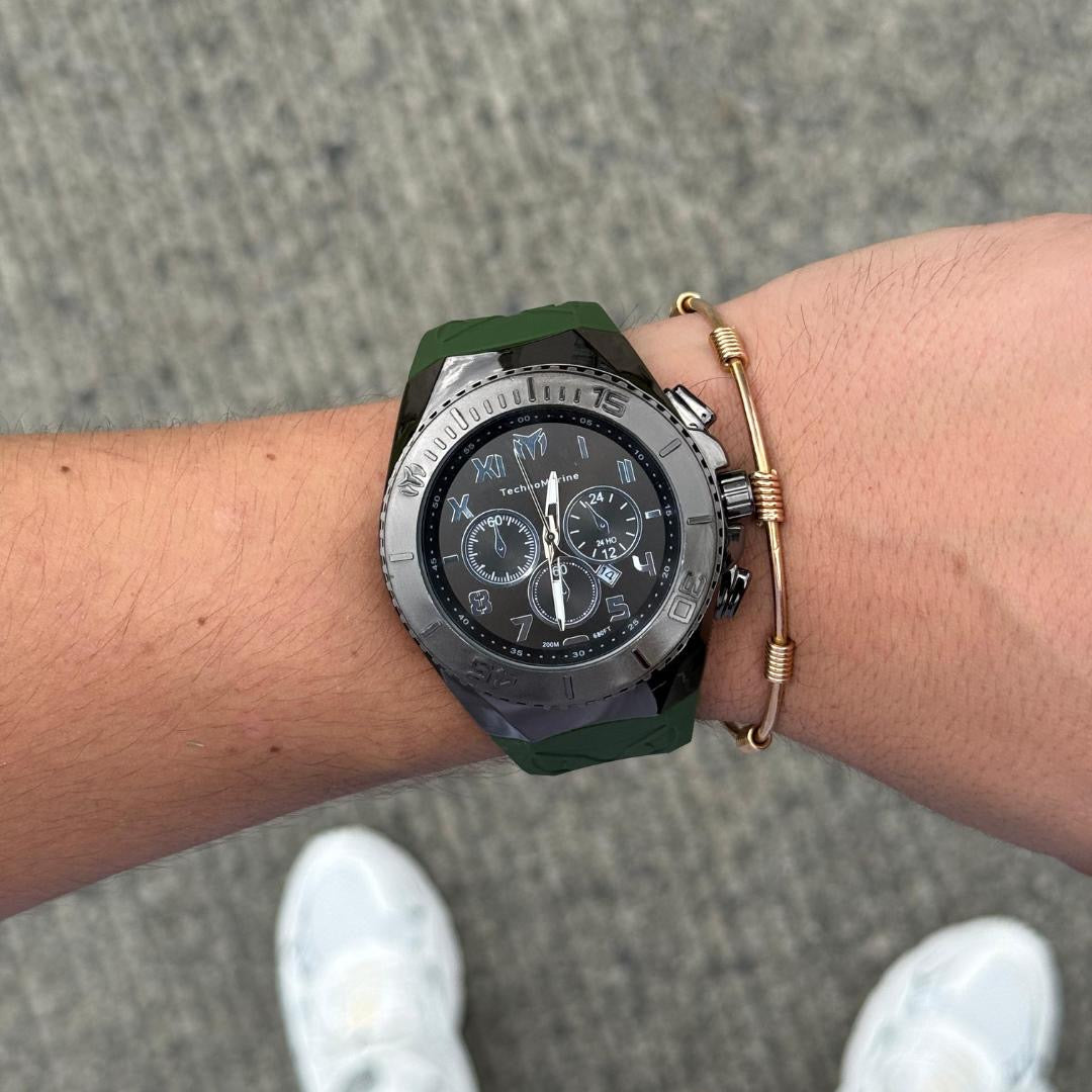 TECHNOMARINE – Page 2 – E-COMMERCE COLOMBIA