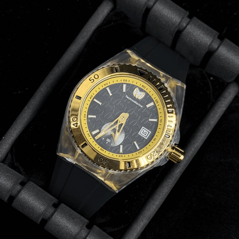 COMBOS – E-COMMERCE COLOMBIA