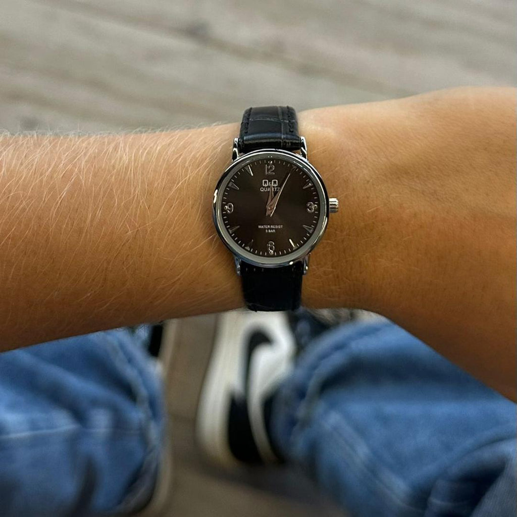 QYQ – Page 2 – BUSINESS COLOMBIA