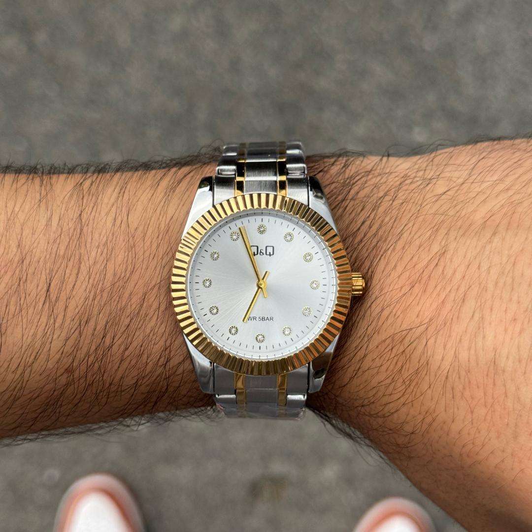 QYQ – Page 2 – BUSINESS COLOMBIA