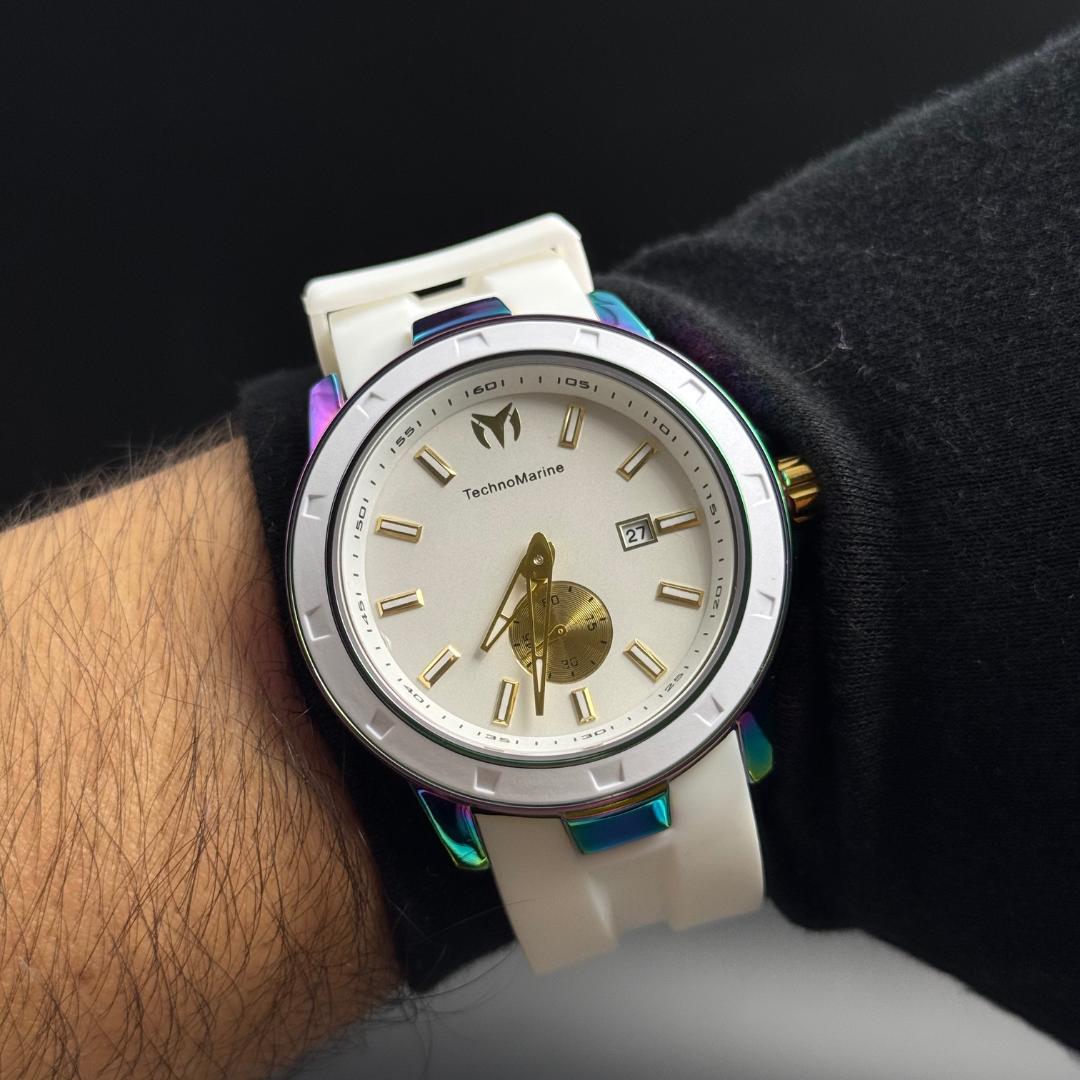 Tchmrn 20296 Blanco Tablero Blanco - Tornasol – BUSINESS COLOMBIA