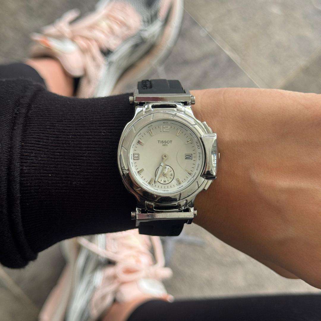 Tsst Dama – E-COMMERCE COLOMBIA