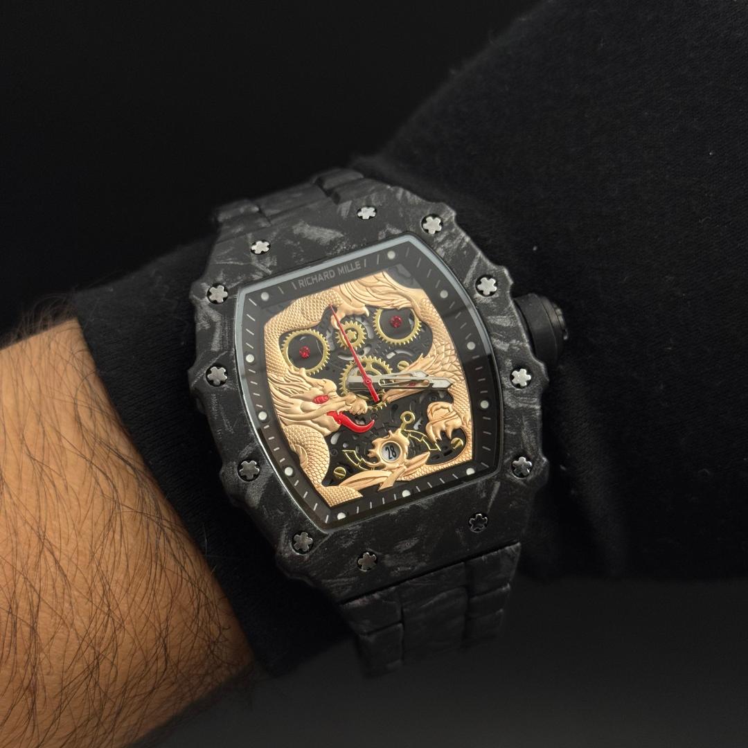 MACHETE – E-COMMERCE COLOMBIA