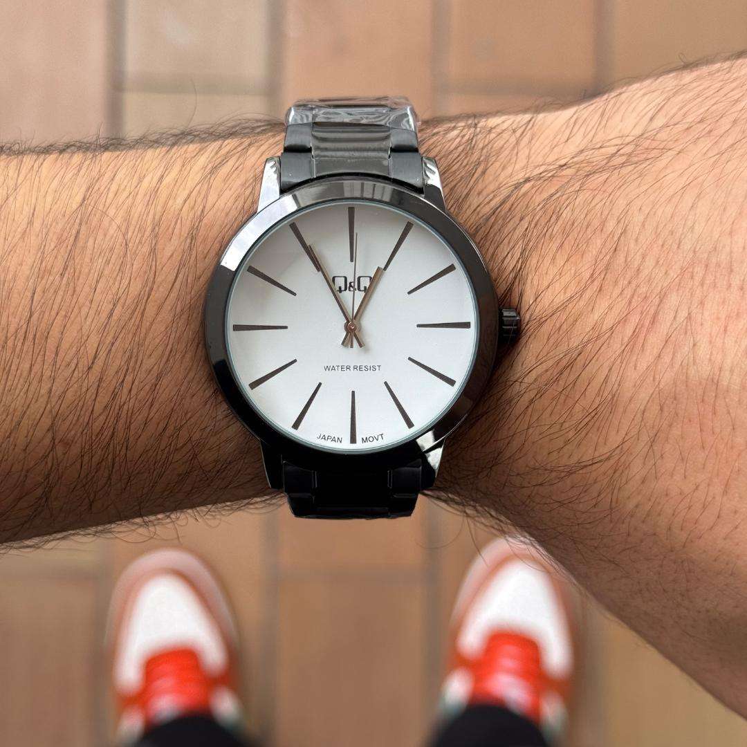 QYQ – Page 2 – BUSINESS COLOMBIA