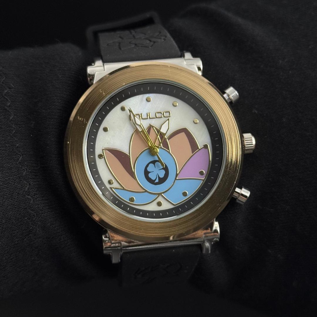 MULCO – E-COMMERCE COLOMBIA