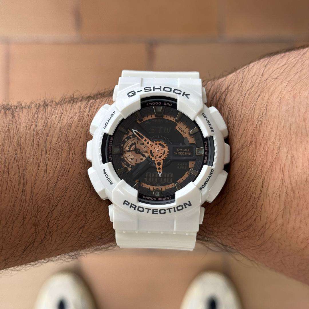 MACHETE – E-COMMERCE COLOMBIA