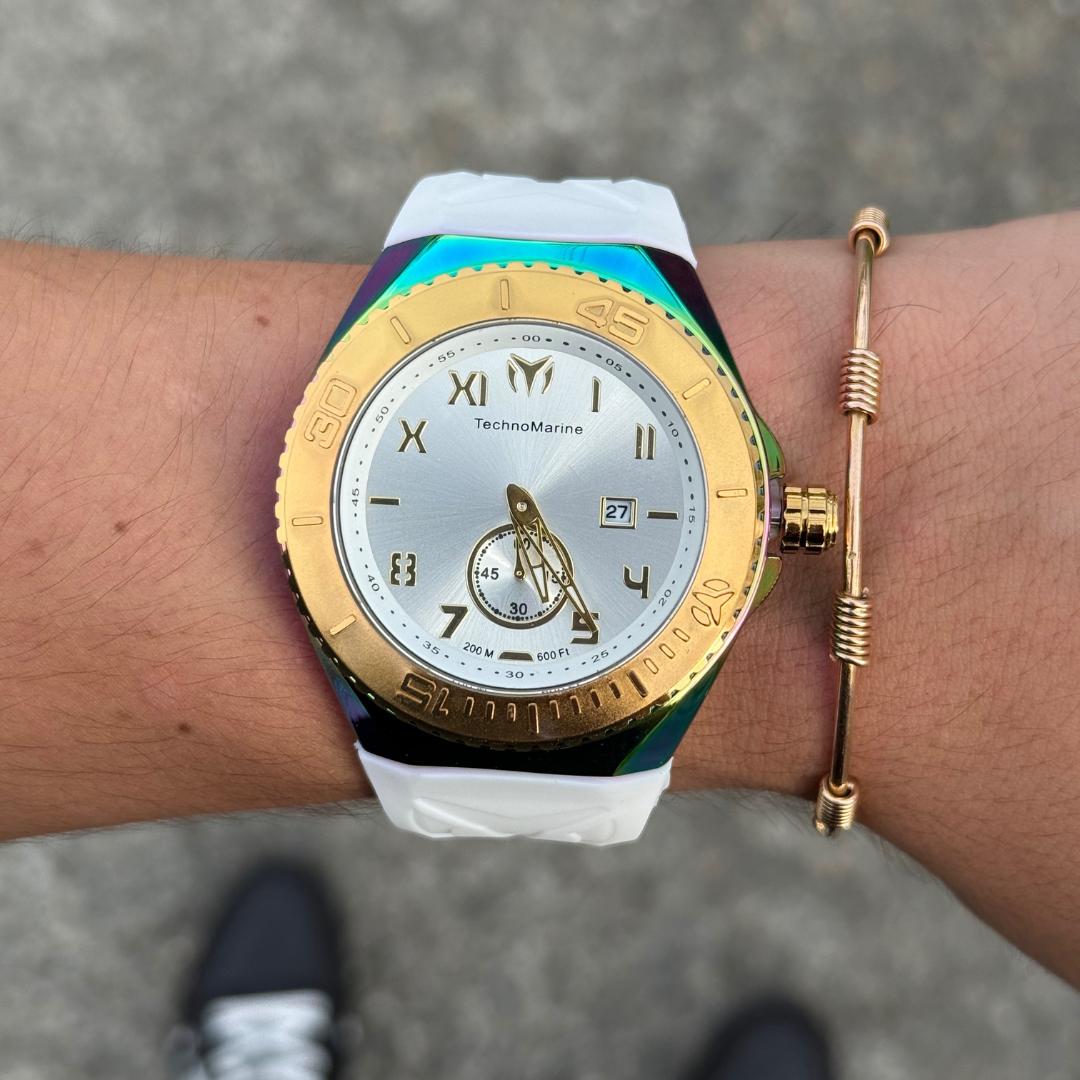 MACHETE – E-COMMERCE COLOMBIA