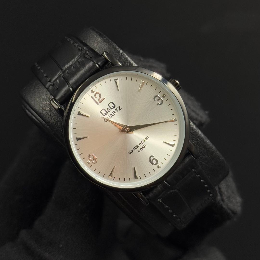 QYQ – Page 2 – BUSINESS COLOMBIA