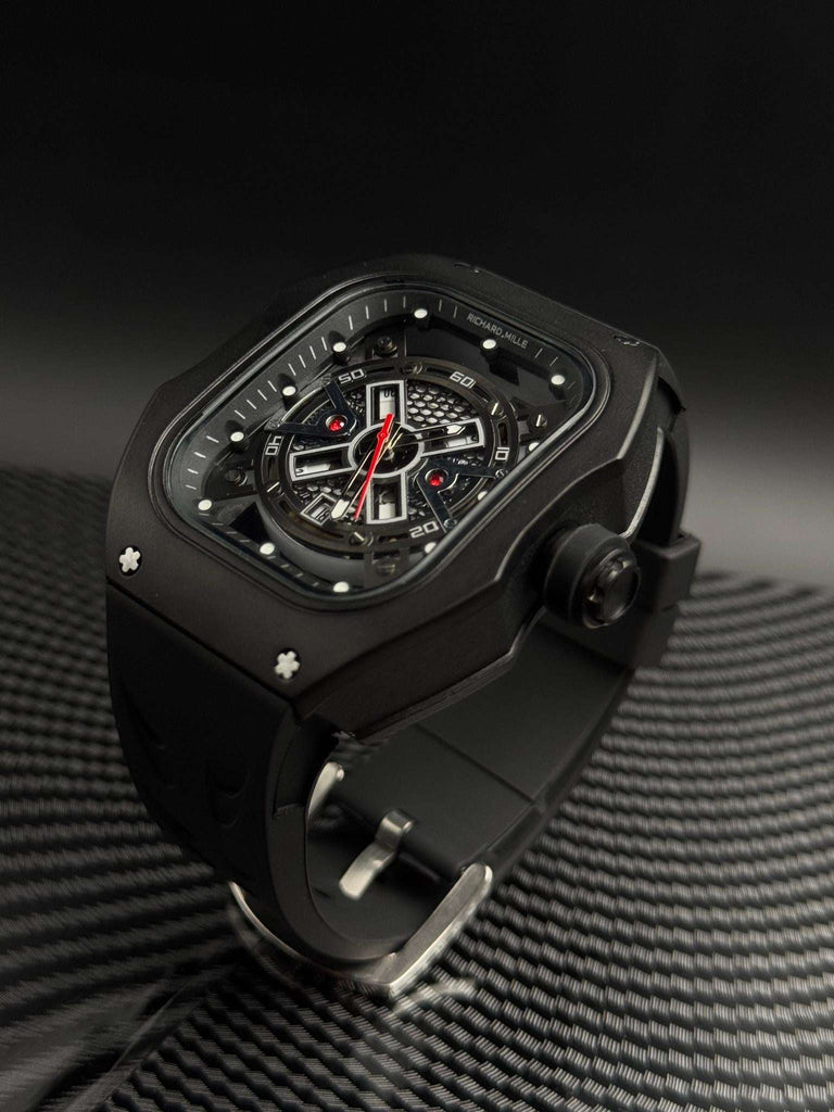 MACHETE – E-COMMERCE COLOMBIA