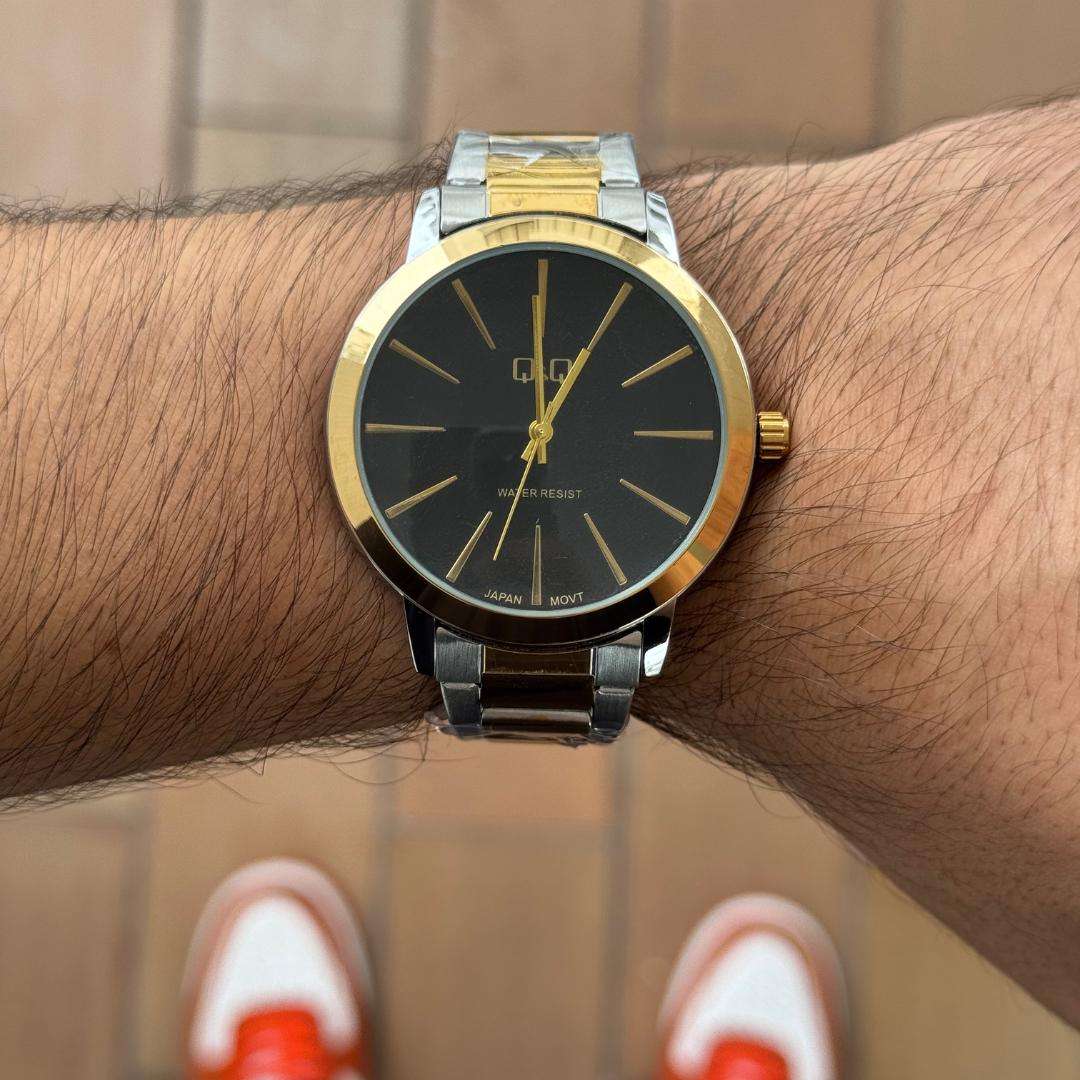 QYQ – Page 2 – BUSINESS COLOMBIA