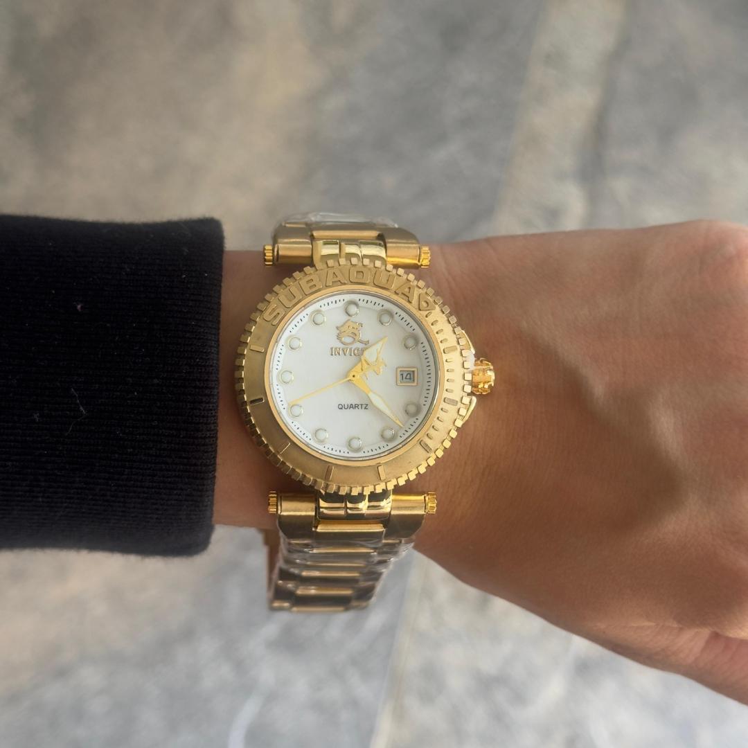 INVICTA – Page 2 – E-COMMERCE COLOMBIA