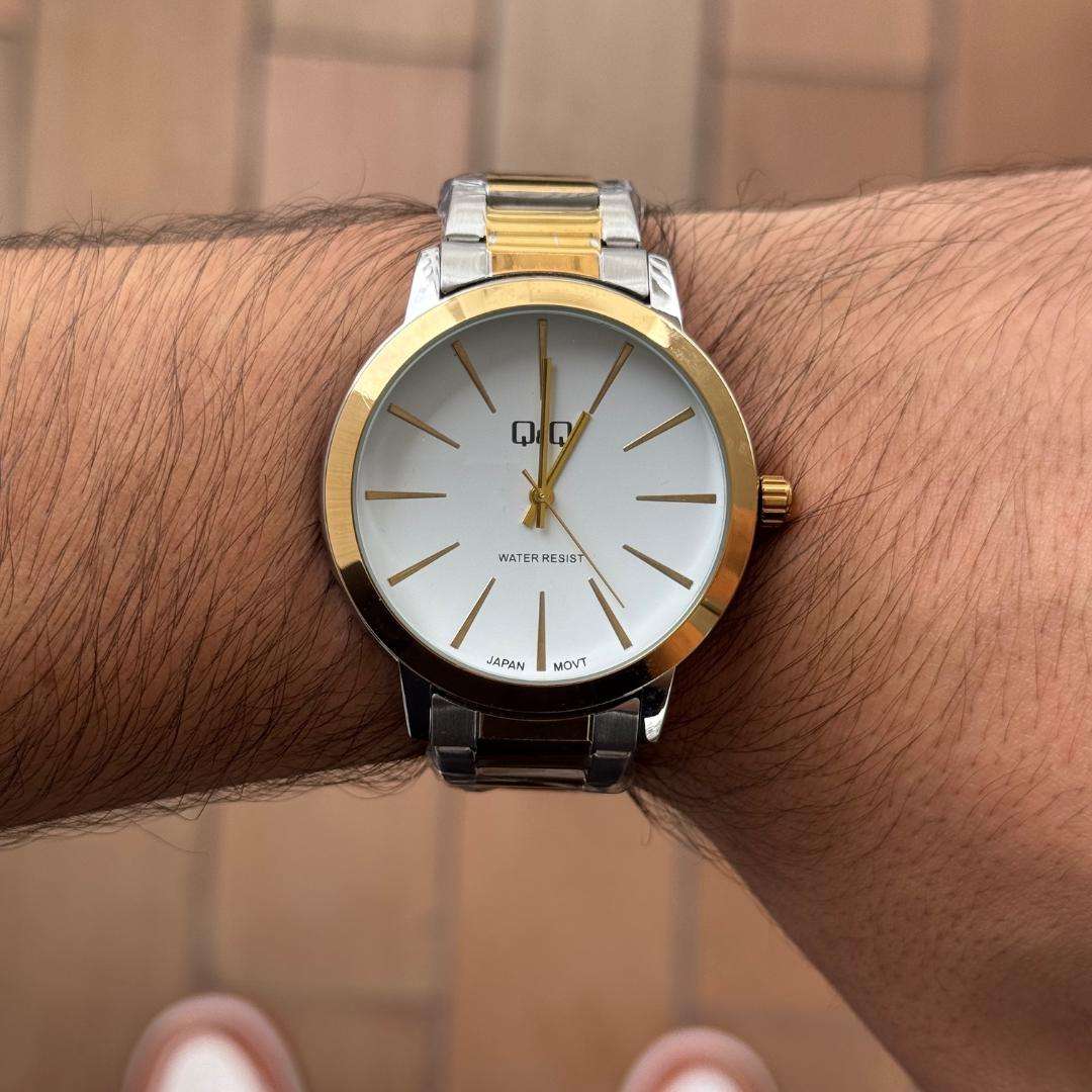 QYQ – Page 2 – BUSINESS COLOMBIA