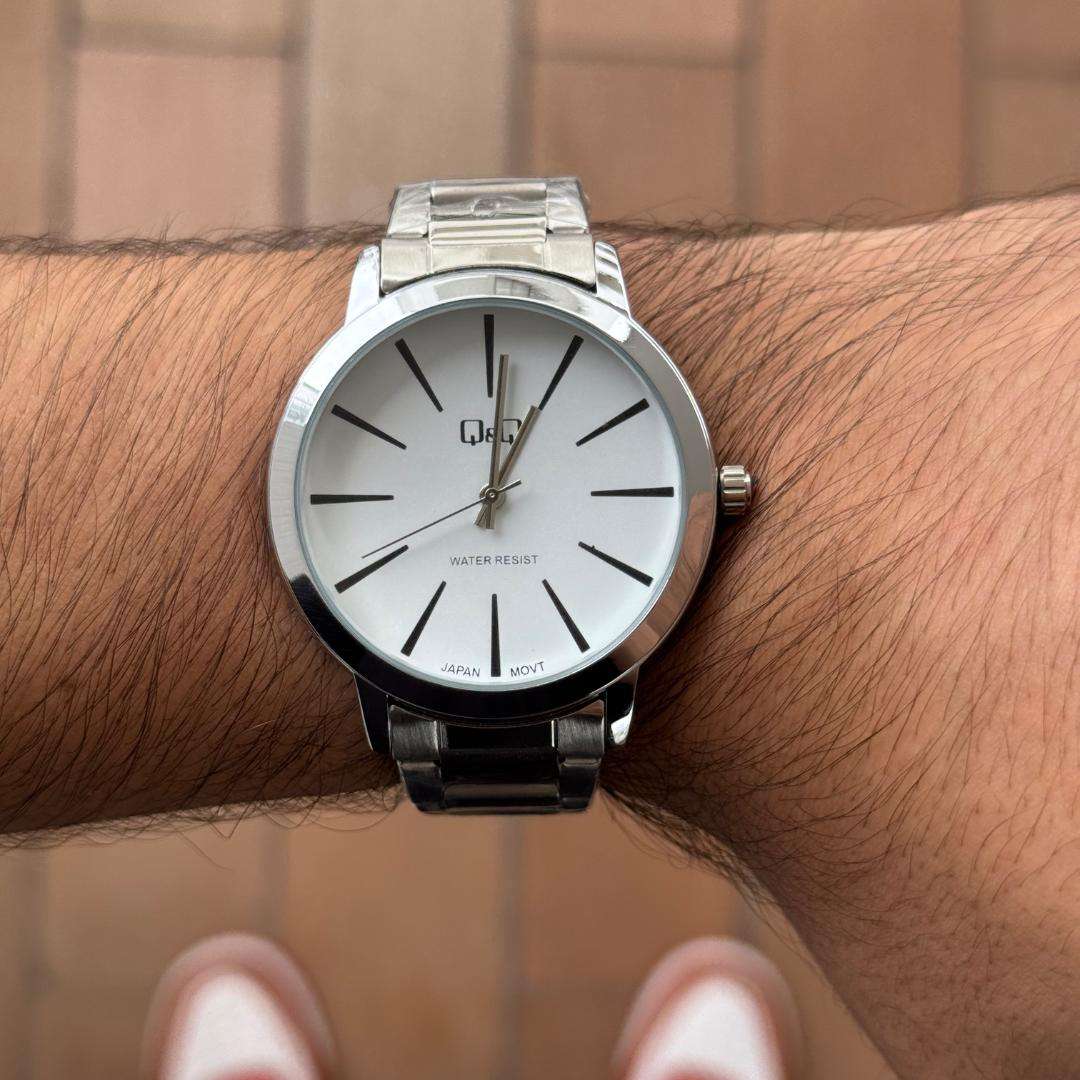 QYQ – Page 2 – BUSINESS COLOMBIA