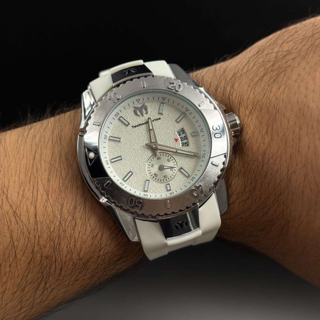 MACHETE – E-COMMERCE COLOMBIA