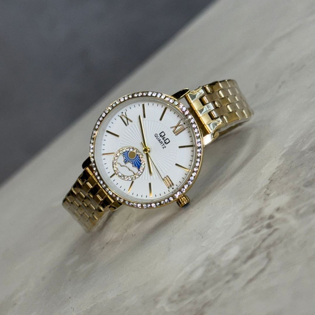 QYQ – Page 6 – E-COMMERCE COLOMBIA