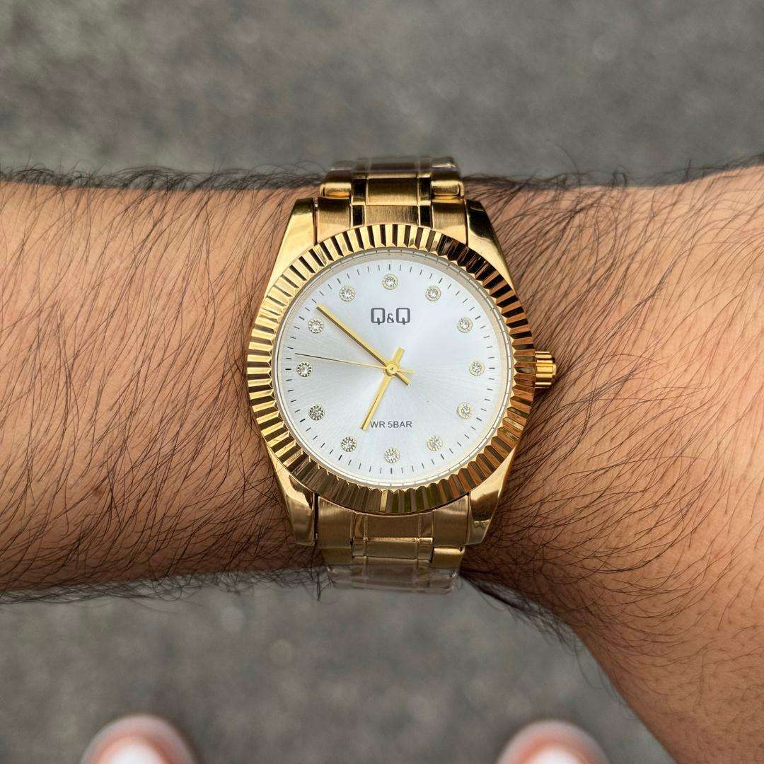 QYQ – Page 2 – BUSINESS COLOMBIA