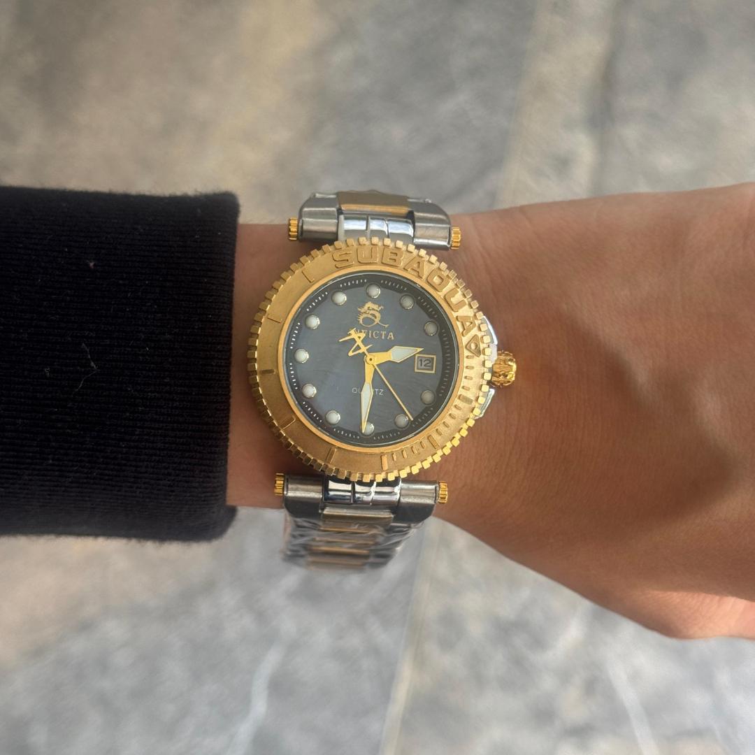 INVICTA – Page 2 – E-COMMERCE COLOMBIA