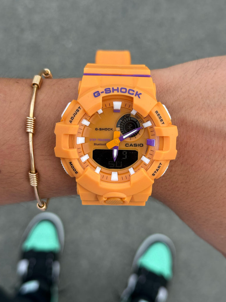 MACHETE – E-COMMERCE COLOMBIA