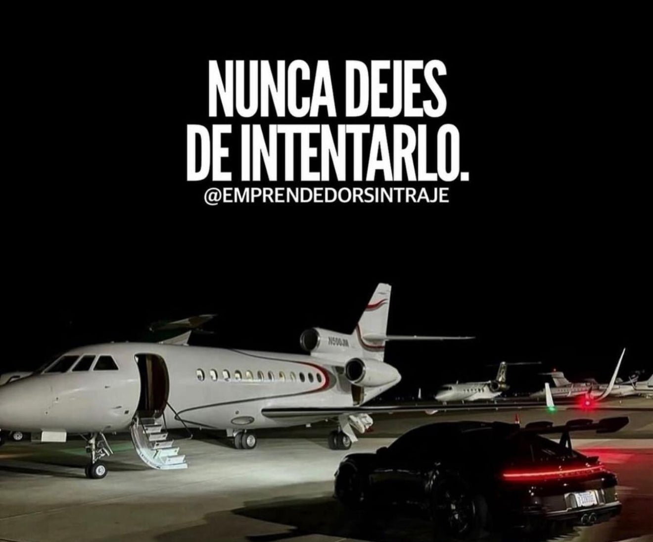 Colecciones – Business Colombia