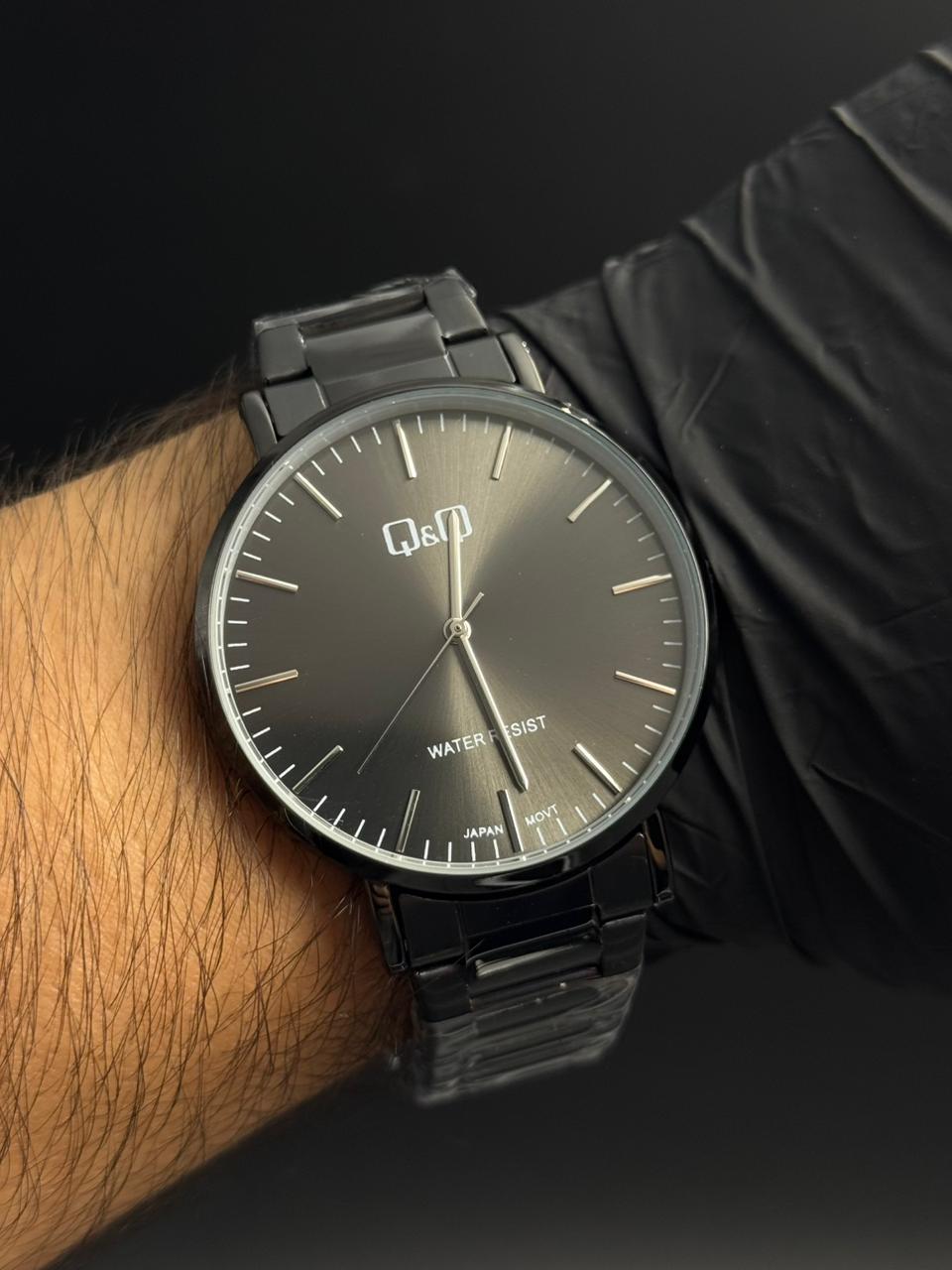 QYQ – E-COMMERCE COLOMBIA