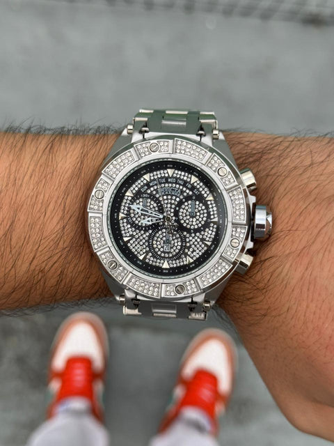 Invct – E-COMMERCE COLOMBIA