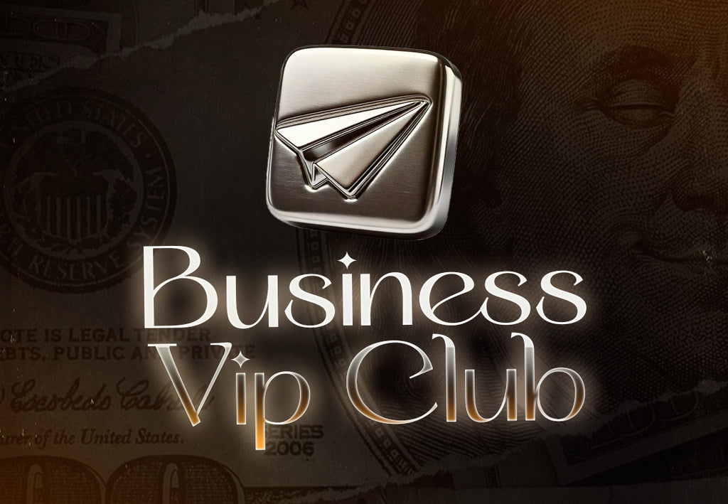 Landing vip – E-COMMERCE COLOMBIA